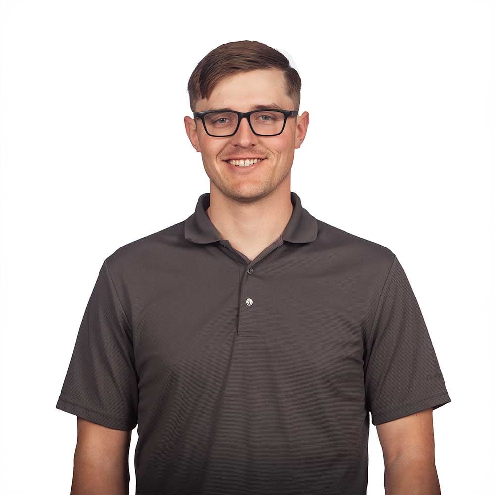 About Us | Bear Homes